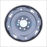 China 7 Pounds Mazda Mx5 Miata Flywheel Miata Lightweight Flywheel For Vehicle for sale