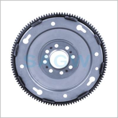 China 7 Pounds Mazda Mx5 Miata Flywheel Miata Lightweight Flywheel For Vehicle for sale