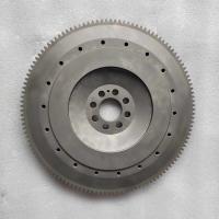 China R35 Billet Light Weight Flywheel Nissan GtR Flywheel 10 Pounds for sale