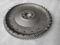 China R35 Billet Light Weight Flywheel Nissan GtR Flywheel 10 Pounds for sale