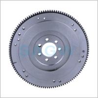 China Light Weight Clutch Flywheel 8 Pounds 2004 Mazda Rx8 Flywheel for sale
