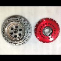 China K20A K24 8.5 Racing Clutch Kit 24 Tooth Honda Crv Clutch Kit for sale