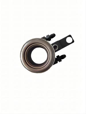 China Steel Slave Auto Release Bearing Hydraulic Clutch Release Bearing Replacing for sale