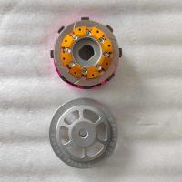 China ADV160 PCX160 Scooter Clutch Assembly For HONDA AIRBLADE160  VARIO160 for sale