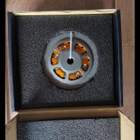 China ADV160 PCX160 Scooter Clutch Assembly For HONDA AIRBLADE160  VARIO160 for sale