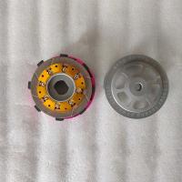 China High Performance NMAX 155 Scooter Racing Clutch  Yamaha NVX Scooter Clutch for sale