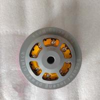 China High Performance NMAX 155 Scooter Racing Clutch  Yamaha NVX Scooter Clutch for sale