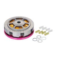 China High Performance NMAX 155 Scooter Racing Clutch  Yamaha NVX Scooter Clutch for sale