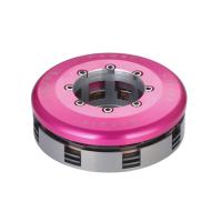 China High Performance NMAX 155 Scooter Racing Clutch  Yamaha NVX Scooter Clutch for sale