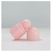 China 20ml All PP Portable Roll-on Bottle for On-the-go During Business Trips Travel-Friendly for sale