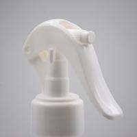 China Chemical Resistant Trigger Sprayer Triggers For Spray Bottles For Garden Agriculture for sale