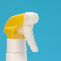 China 1.0cc 28/400 Trigger Bottle Spray 28/410 28/415 38 400 Trigger Sprayer for sale