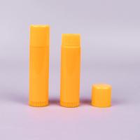 China Travel Size 8ml Mini Deodorant Stick Container Waste Free Deodorant For Personal Care for sale