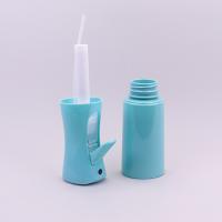 China High Pressure Fine Mist Sprayer 200ml Garden Sprayer Bottle For Hair Salon Mist for sale