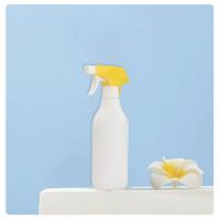 China 28mm 0.90ml/T Foaming Spray Nozzle Foaming Trigger Spray Head For Car Washing for sale