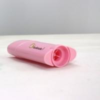 China 50ml PP Eco Friendly Deodorant Containers Deodorant Tubes Bulk For Fragrance for sale