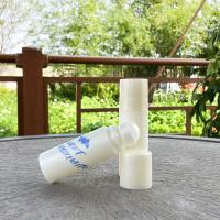 China 100ml PP Roll On Essential Oil Bottles Empty Rollerball Perfume Bottles for sale