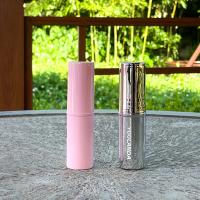 China 8g Customized Deodorant Stick Container with Logo Printing for sale