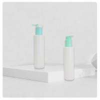 China 24/410 Cosmetic Cream Pump PP Plastic Treatment Pump 24mm Plastic Cream Cosmetic Pump for sale