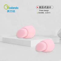 China 20/410 Plastic Skin Care Cosmetic Cream Treatment Pump For Bottles Foundation Cream Pump for sale