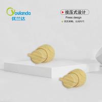 China Plastic 20/410 Ribbed Treatment Pump Cream Pump for Foundation BB Cream Bottle for sale