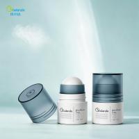 China Wholesale Precision Roller Ball Packaging for Body Deodorant & Liquid Balm for sale