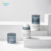 China Wholesale Precision Roller Ball Packaging for Body Deodorant & Liquid Balm for sale