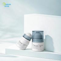 China Wholesale Precision Roller Ball Packaging for Body Deodorant & Liquid Balm for sale