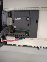 China Fabric Digital Die Cutting Machine Label High Speed Automatic Die Cutting Machine for sale