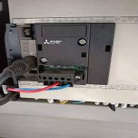 China Intelligence Digital Die Cutting Machine High Speed Automatic 340*340mm 4kw for sale
