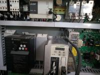 China Automatic Adhesive Tape Cutting Machine Tape Custom Die Cut Machine for sale