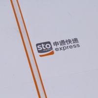 China Film Foam Automatic Slitting And Rewinding Machine Turret Paper Roll Slitter for sale