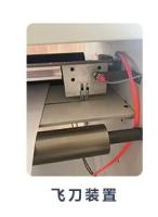 China Automatic Slitting And Rewinding Machine Accurate Cutting And Easy Loading  380v for sale