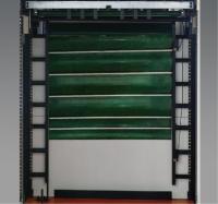 China Automatic Without Stripping Digital Die Cutting Machine For Label Production for sale
