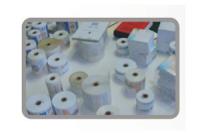 China Fax Paper Slitting Machine For Boost Your Label Production Sheet Metal Slitting Machine 700 for sale