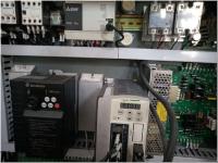 China 350Z Medium Speed Die Cutting Machine Quotation Max Feeding Width 350mm Die Cutting Speed 300 Times/min for sale