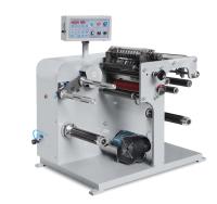 China 450mm Effective Width 220v Automatic Litting Machine Advanced Technology for sale