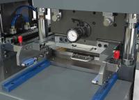 China High Speed Hot Stamping Die Cutting Machine 380V 2400times/h for sale