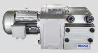 China Highly Label Die Cutting Machine DHK-820/820CE/1050/DHK-1050CE/1050A/1050ACE/1050R/1050AR/1050ACER for sale