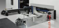 China Highly Label Die Cutting Machine DHK-820/820CE/1050/DHK-1050CE/1050A/1050ACE/1050R/1050AR/1050ACER for sale