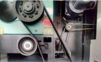 China Highly Label Die Cutting Machine DHK-820/820CE/1050/DHK-1050CE/1050A/1050ACE/1050R/1050AR/1050ACER for sale