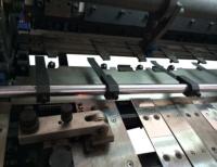 China Highly Label Die Cutting Machine DHK-820/820CE/1050/DHK-1050CE/1050A/1050ACE/1050R/1050AR/1050ACER for sale