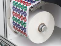 China DIGITALLABELDIE-C CUTM4 UTTER for sale