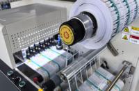 China DIGITALLABELDIE-C CUTM4 UTTER for sale
