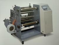 China HJFQ-600 Auto slitting and rewinding machine for sale