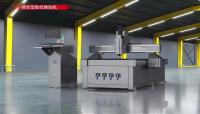 China High Precision CNC Engraving Cutting Machine 1325 2100mm 3180mm 1880mm for Wood Acrylic Aluminum for sale