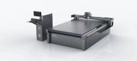 China Multi Functional Speed Carving Cutting Machine for Cutting Thickness Less Than 30mm for sale