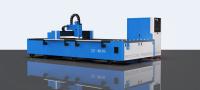 China Fixed Table CNC Woodworking Engraving Machine 1300x2500mm 7.5kW Vacuum Pump for sale