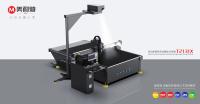 China Customized CNC Router Engraving Machine 1300x2500mm 7.5KW ATC for Wood Acrylic Aluminum for sale