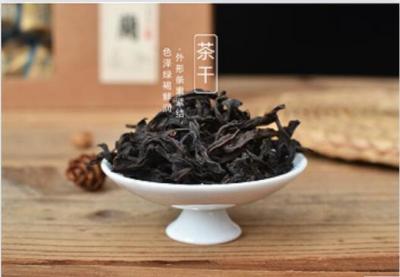 China Key points of cultivation techniques Young trees grow slowly; Resistance to fat for sale